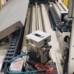 OMS Machinery: CNC Straightening, Punching, T-Drill and End Form ...